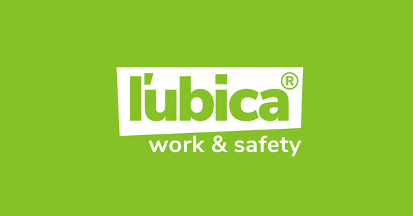 Kontakt | ĽUBICA.sk